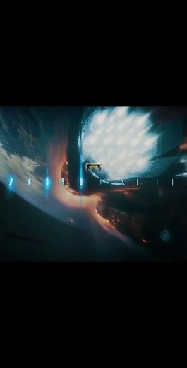 Alien: Earth – Nuevo tráiler revela los primeros detalles de la historia de la serie #alien