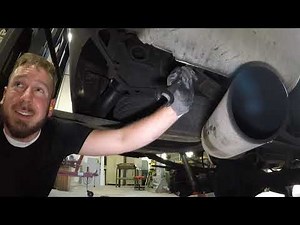 Dodge 2500 Leaf Spring Replacement