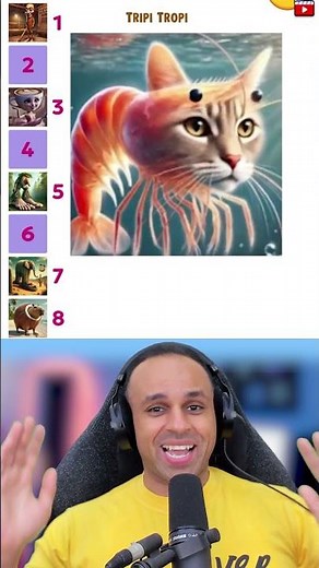 تقييم شخصيات تونغ تونغ تونغ ساهور | tung tung tung sahur !! 🤔🏆#shorts #explore # #trending