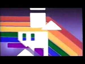 Random House Home Video