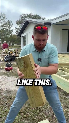 What is a simpson post base and what is it used for?