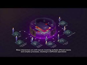 Accelerate Autonomous Networks with Agentic AI & Digital Twins