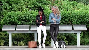 Find out how GM travel is getting smarter | Bee Network