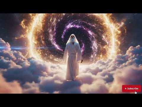 Why You Still Can't Lucid Dream? - Fix This Tonight!