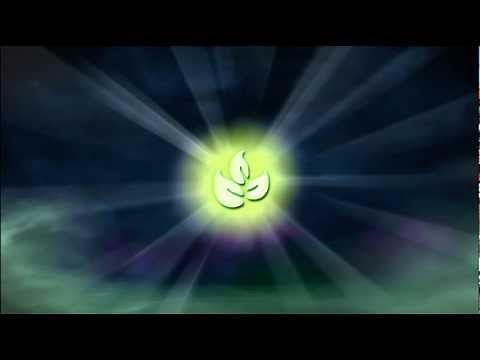 [♪♫] Life Elemental Area | Skylanders Giants Music