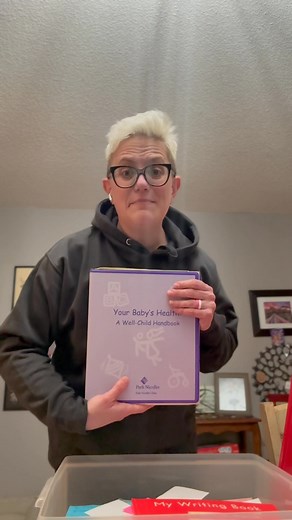 You let me know how many I can order for you, and I’ll add to my bulk order! Tupperware Large Storage totes are unlike any other!  Kids school work/art 冀 Photo albums / scrapbook  Cookies, baked goods  Quilts / knitting 李 Holiday decor ❤️ Anything you want to ensure will stay preserved from sun, dust, mildew, pests, rodents, allergens. | Tupperware with Janelle | Facebook