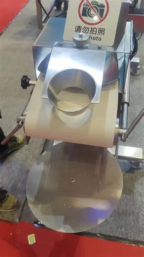 Mawin Enterprise on TikTok