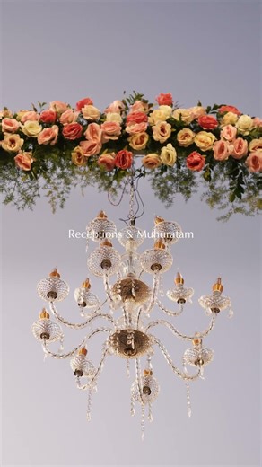 What does Spectra Convention Centre offer? Check out one Mysuru's largest convention centres