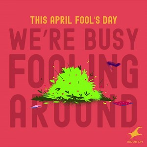 12K views | Fastrack on Reels | Facebook