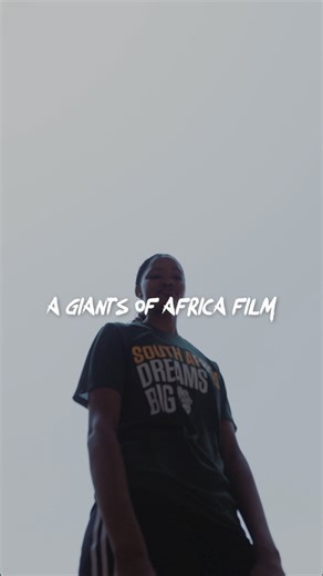 Giants of Africa on Instagram: "The energy was electric. The joy was contagious. The memories are forever. 🔥 The Giants of Africa Festival 2025 gave us a glimpse of what a truly borderless Africa could look like. We saw a testament to what happens when we invest in our future — we saw impact, we felt unity, and we witnessed dreams being built. Experience the full journey, the unbreakable spirit, and the moments that defined a movement. The official GOA Festival 2025 wrap video is now live. Watc