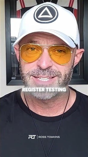 How to Find Companies for Partnerships and Acquisitions | Business Growth Hacks 🚀