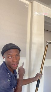 It doesn't matter if you're a beginner or a Pro this is the tool you need #howto #drywall #taping #foryou #diy #beginnersguide #stepbystep #doityourself #unicplaster #tipsandtricks #drywalltaper ##tutorial ##drywalling #tools #automatictools #drywalltools #constructiontools #constructionwork #toolkit #homeimprovent #toolsoftheday | UNIC Plaster