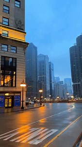 1.2K views · 29 reactions | Software Engineer 1 – Rippling...