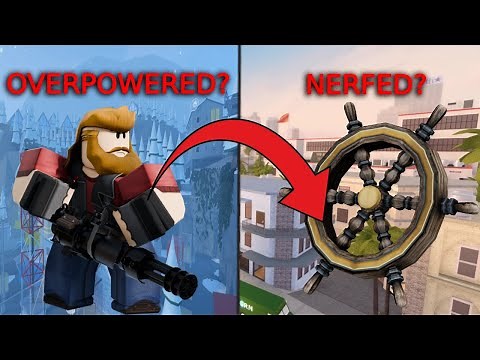 TC2 Summer Update 2025 OVERVIEW