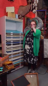 40 reactions |  Step back in time with us!  We’ve just uncovered a...