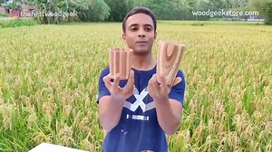 Wooden highball glasses from our new handmade collection. But rather than just claim handmade, we show you how these wooden glasses and crafted at the Woodgeek workshop by our maker, the first woodgeek. How products are made is important. Here we show how our wooden glasses are made from blocks of wood and turned into wooden highball glasses. Woodgeek store is about making and we want to share this passion, so you know how our wooden products are crafted. Shop: woodgeekstore.com #woodworking #hi