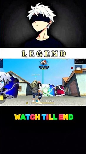 Fast⚡Glowall Speed Moment Handcame 🌍| 3 Finger Custom Hud Settings | @ZeroxFF jai shree ram