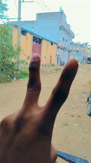 kam kya karte ho ghanta 😂#viral #video #funny#video #‪@NarayanYadav-t4g‬