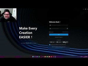 Como instalar o Chitubox - Software fatiador para impressão 3D