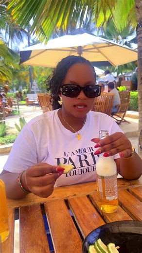 Discover the Joy of Dancing with Girl Like Me