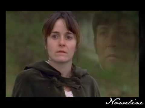 Persuasion (95&07) - It's all coming back to me now