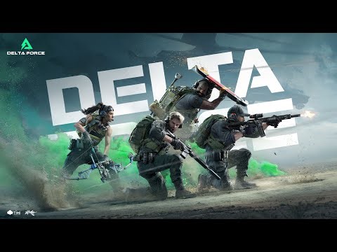 КС 17 топ мета для МЕДИКА