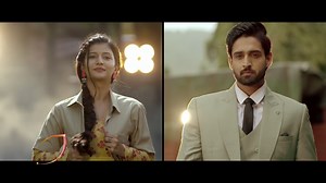 355K views · 9.5K reactions | How will they fall in love if neither their class nor personalities match? Tune into #SaaviKiSavaari starts on 22nd August | Mon-Sat | UAE 6:30 pm | KSA 5:30 pm @samridhii_shukla_ #newshow #SaaviKiSavaari #colorstv #colorsme #middleeast #me #ksa | Colors ME | Facebook