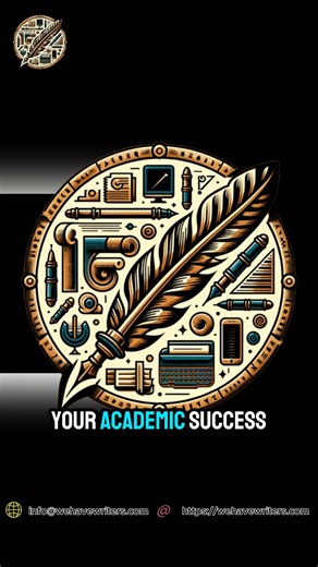 We Have Writers on Instagram: "What Is Academic Writing? | Complete Guide for Students | WeHaveWriters Academic writing is an essential skill for students at college and university level. In this video, we explain what academic writing is, its purpose, structure, and why it is important for achieving better grades. You will learn: ✔ Definition of academic writing ✔ Key features and style ✔ Types of academic writing ✔ Importance of references & formatting ✔ How professional support can help At We