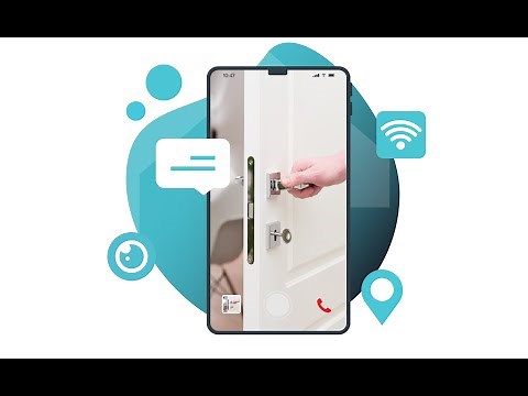 Live Inspection | Remote Inspection App | InventoryBase