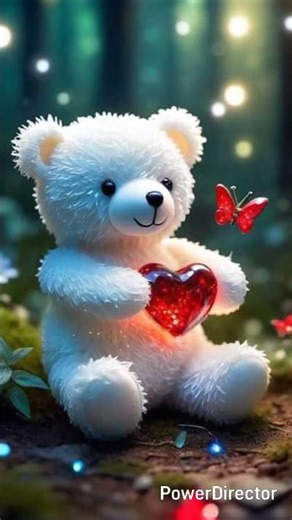 Cute WhatsApp Status Ideas (that aren't cringe)