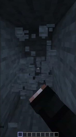 comment faire une ferme à Slime dans Minecraft