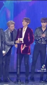 60K views · 8.4K reactions | Another version... Maknae line and their allergy with the mic   AyaKim ©️ttro | 95Liners | Facebook