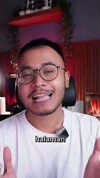 How Google Works - How Search Engines Work - How Search Engines Work