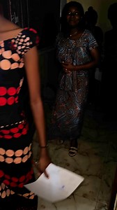 Naidy Presentes on Reels