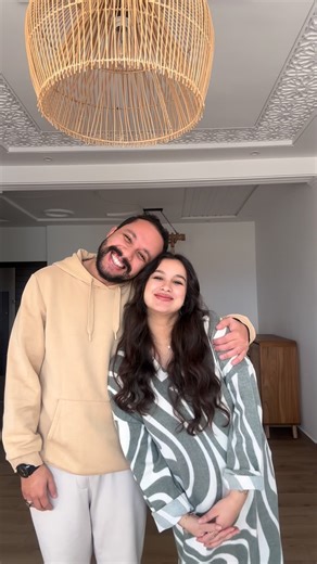 Belmoeiti Ouadie on Instagram: "Ha fin weslnaa fel2isla7at d dar 🫠🫠 Profitez de mon code promo : BADADISTES sur l’application Bringo qui vous permet d’avoir une réduction de 50 dhs + livraison gratuite sur votre première commande 😍❤️"