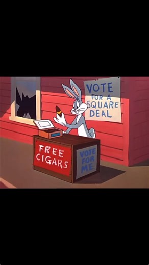 😱😂❤️ #fyp #everyone #viral #followers #foryou | Uchenna Tv