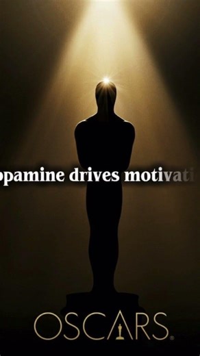 Your Brain Loves Rewards🏆 #Shorts #BrainFacts #Psychology #MindBlowing #science