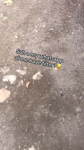 #blowthisup #foryoupage #viraltiktok #xyzbca #jamaicatiktoker🇯🇲fyp