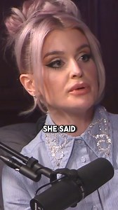 1.5M views · 2.5K reactions | Holding Kurt Cobain's jacket? Feels like a part of rock 'n' roll history to me! Ready for exclusive access? OsbourneMediaHouse.com is now LIVE! Become a member at osbournemediahouse.com for perks, early access, merch, and much more! Ep. OUT NOW on Youtube, Rumble or wherever you get your podcasts. Follow The Osbournes Podcast for all things Osbournes #theosbournes #TheOsbournesPodcast #ozzyosbourne | Sharon Osbourne | Facebook