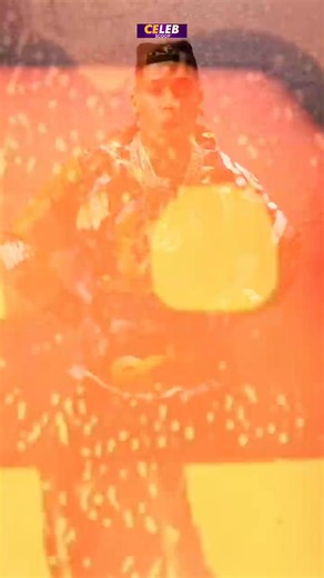 NLE Choppa_s Heartbreaking Message About YNW Melly_s Future😔 #shorts | Celeb Scoop