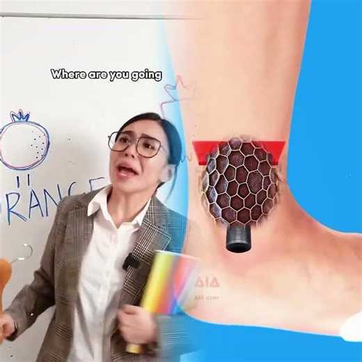 #pov #foryou #storytime#fyp#funny#shorts