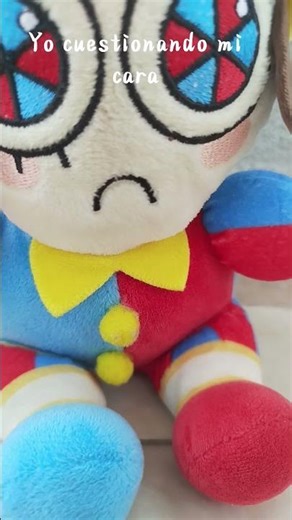 me pasa muy seguido#elmundodegumball#pomnilife#ponmi#tiktok#dance#viral#youtubeshorts #shorys#remix