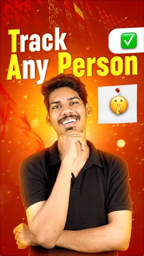 Tech info on Instagram: "How to Find Name, Address with Mobile Number? Like 🫶 Share 🤝 Follow 👍"