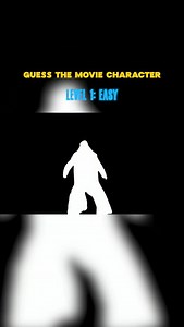 How many did you get?? | Kade Harvey