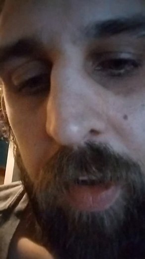 Friends are for friends and do friend things #love #art #friends #imagine I'm friends with my walls at home and they know more than you. | Devin Tews