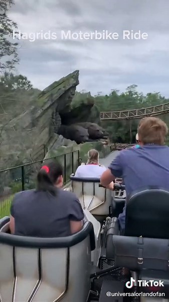 #universalstudios #universalorlando #timtracker #thetimtracker #universalorlandoresort #universalorlandomardigras #universalorlandofan