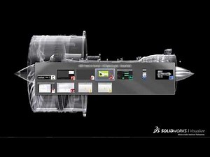 SOLIDWORKS MBD - Guide To Success