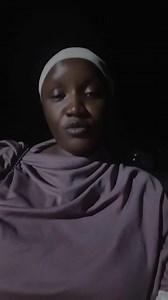 Mu tashi tsaye wajen ganin mun tsarkake anguwaninmu!! #YauDaGobe | Ummulkhair Abdulmumin Iliyasu