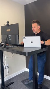 Coaching calls 欄 Today we discussed the strategy of using mailers to promote your real estate business! #realtorcoach #realestatecoach #realtorlife #tomferrycoaching #sarniarealestate #bluecoastteam | Sean Ryan & Hilary Ryan - Blue Coast Team | Facebook