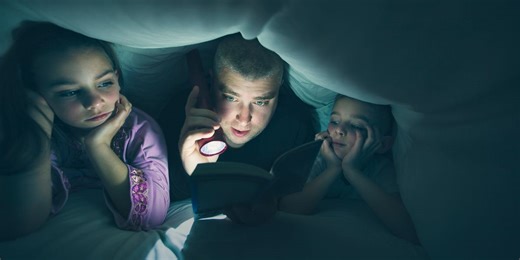 10 libros de relatos cortos de miedo perfectos para leer en Halloween